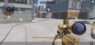 Скачать игру Warface (2025) с официального сайта бесплатно на ПК, ноутбук, телефон, Android, iPhone