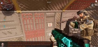 Скачать игру Warface (2026) с официального сайта бесплатно на ПК, ноутбук, телефон, Android, iPhone